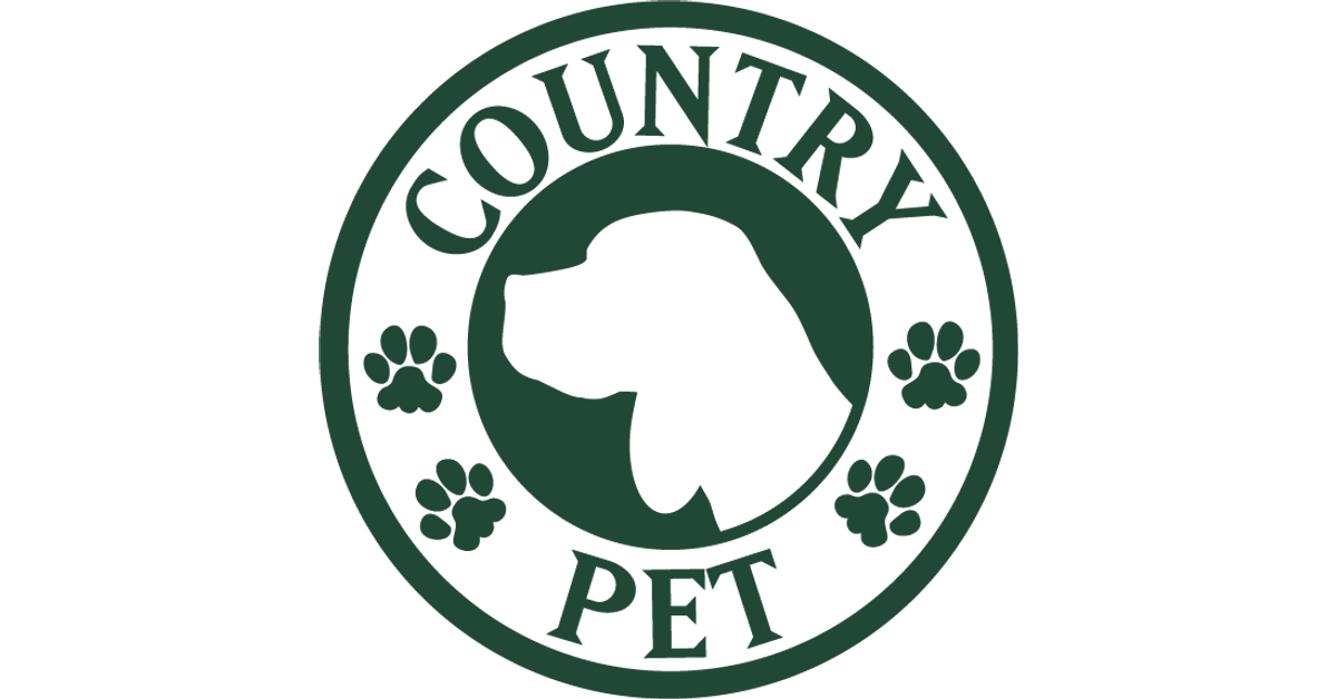 COUNTRY PET